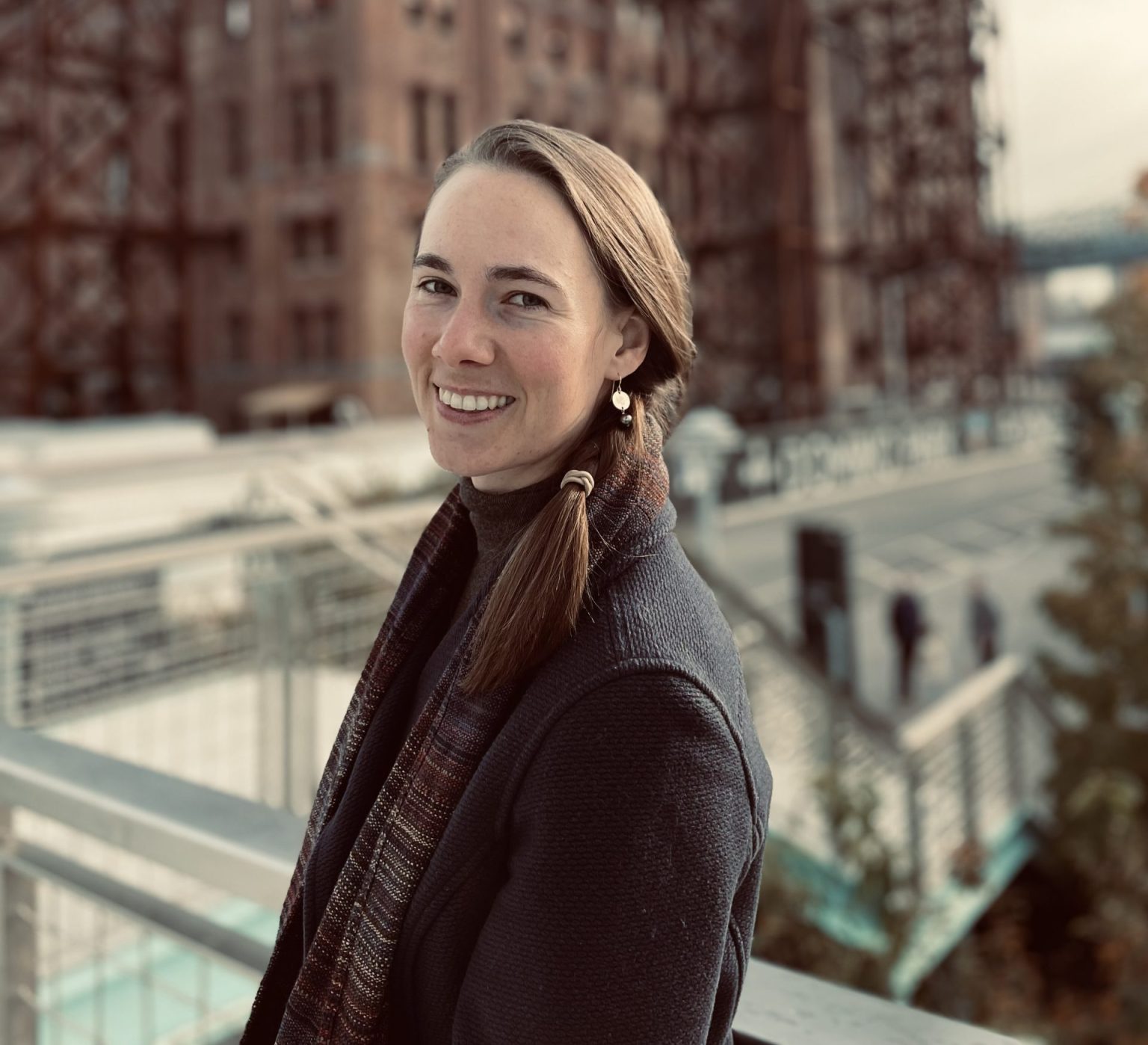 CCLR’s Tips for Getting Started NOW on FY25 EPA Brownfields Grants ...