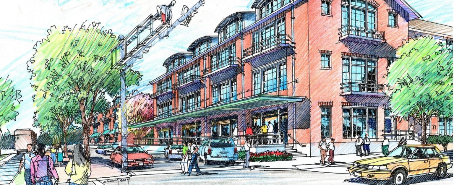 About Us - www.cclr.org