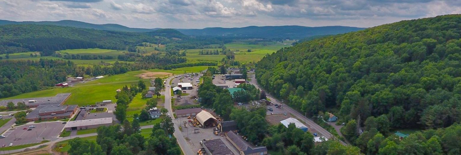 Programs - www.cclr.org