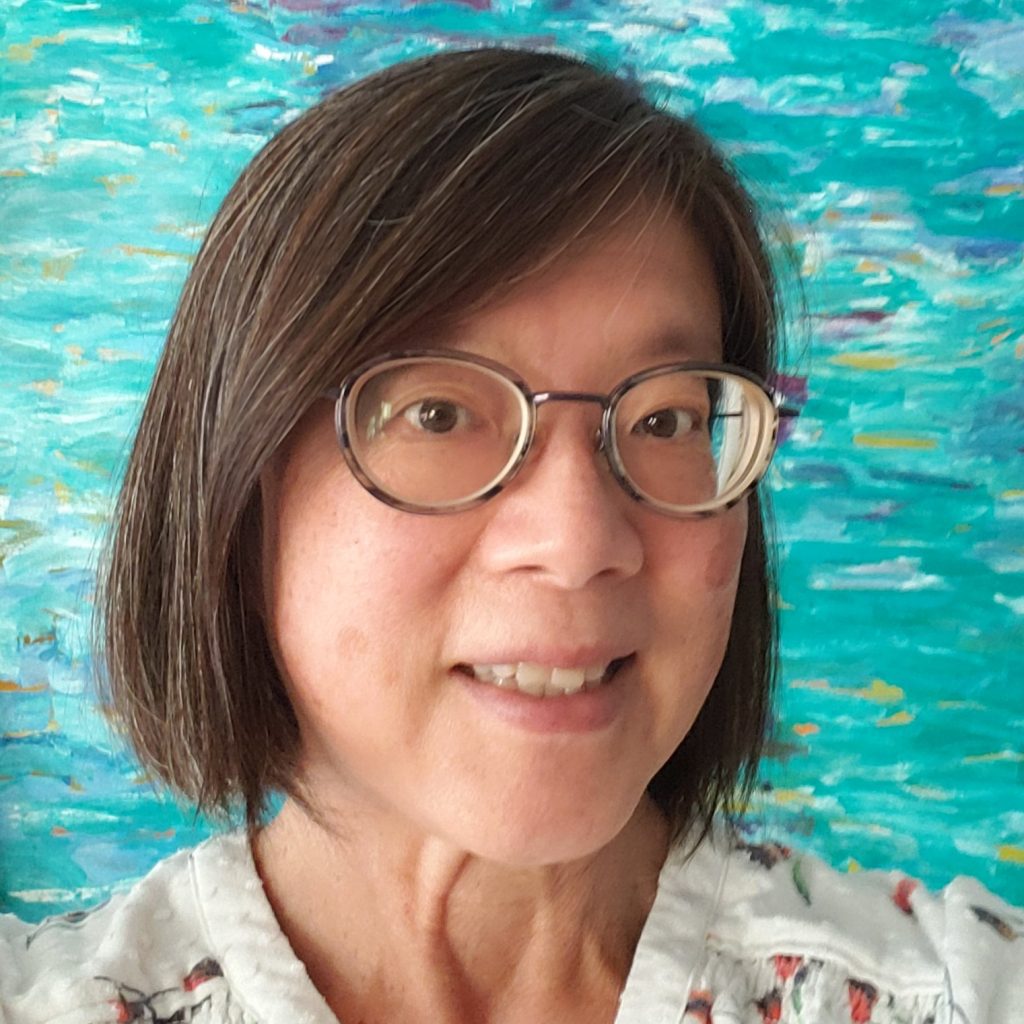 Staff and Team - www.cclr.org