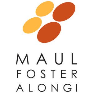 Membership - www.cclr.org