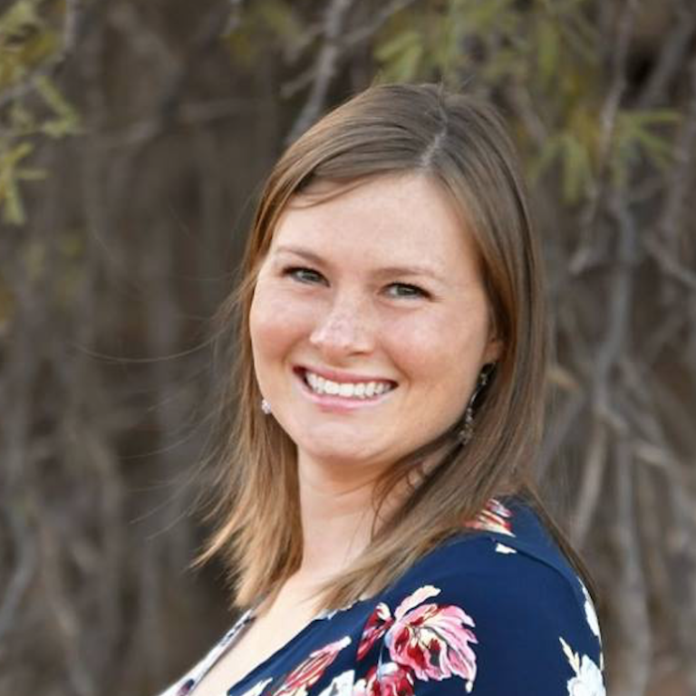 CCLR Services Spotlight: Procurement Assistance - www.cclr.org