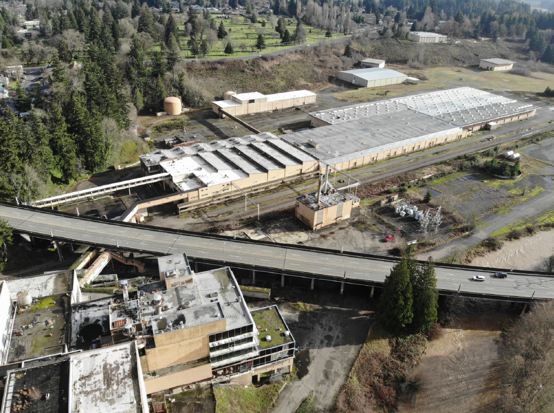 CCLR’s Tips for Getting Started NOW on FY24 EPA Brownfields Grants - www.cclr.org