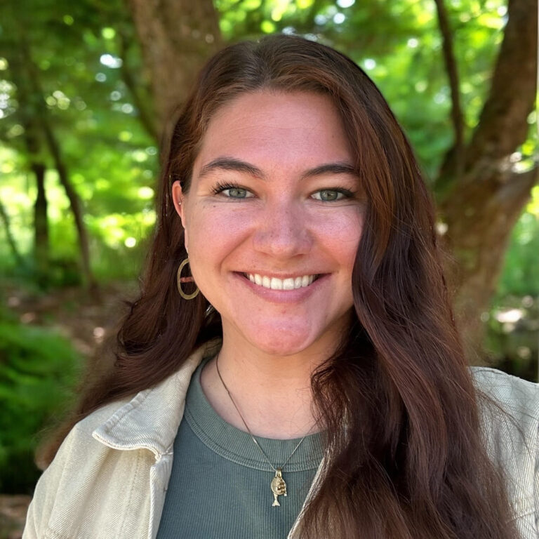 Emily Good - www.cclr.org