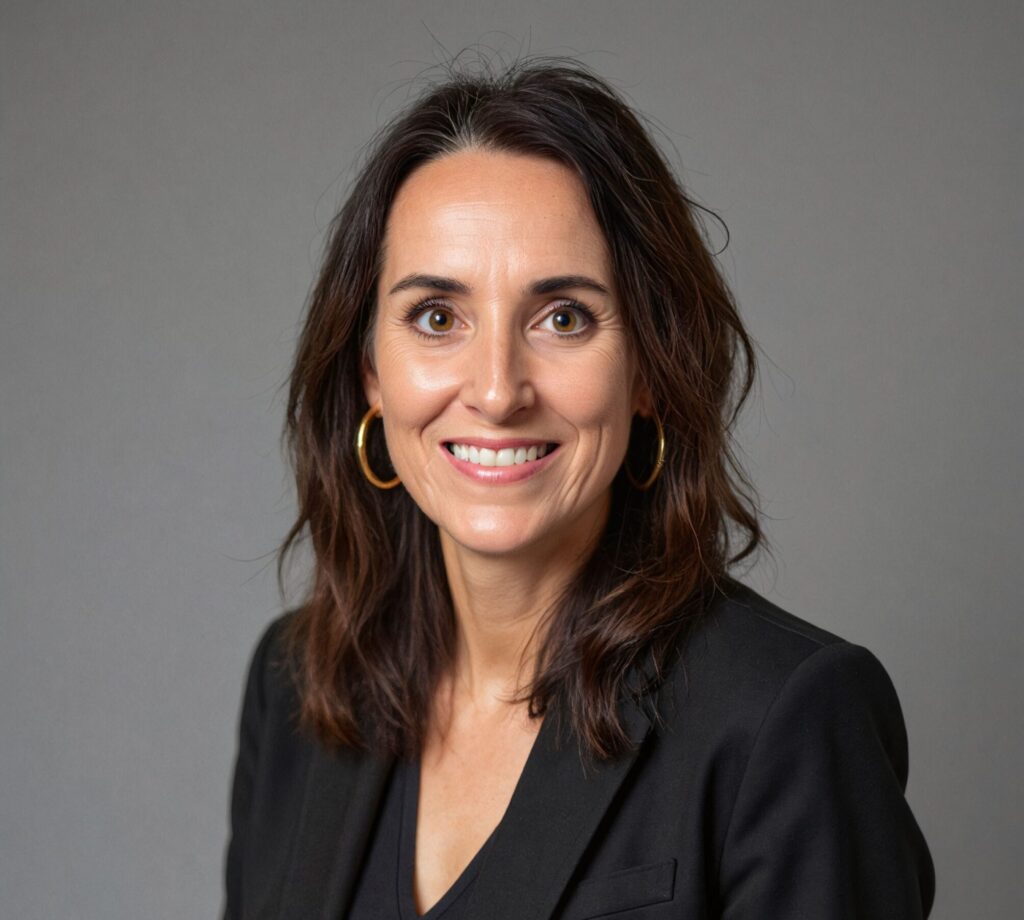 Built By Us: How Nonprofits Can Lead the Charge in Local Development - www.cclr.org